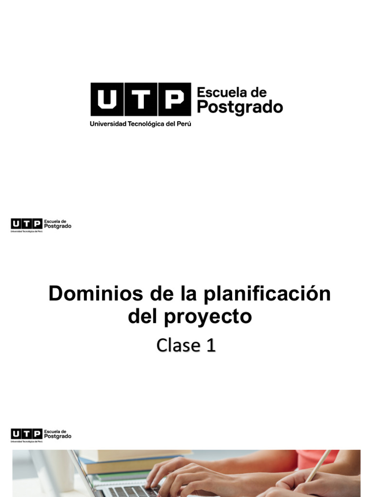 Clase 1 Pdf