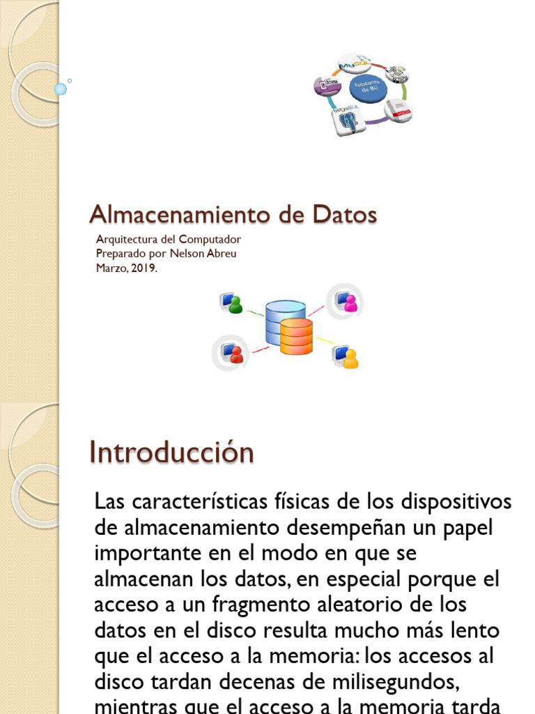 Alma Cen Mien To Fisico | PDF