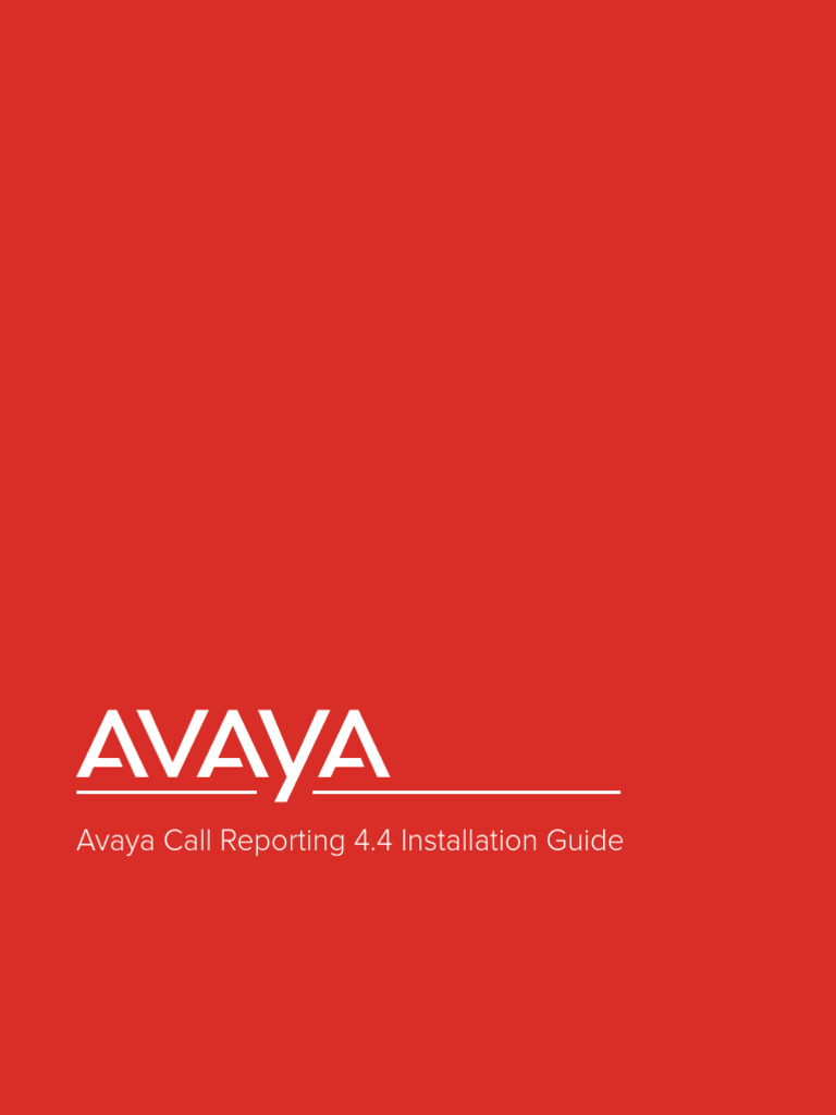 ACR InstallGuide Windows 4 4 | PDF