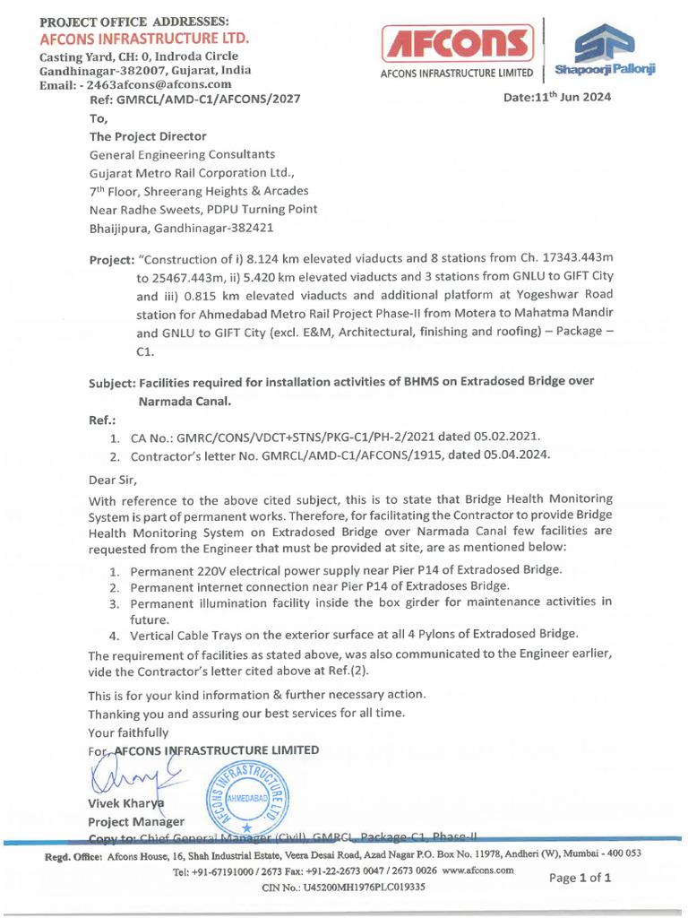 DOC-20240712-WA0034 | PDF