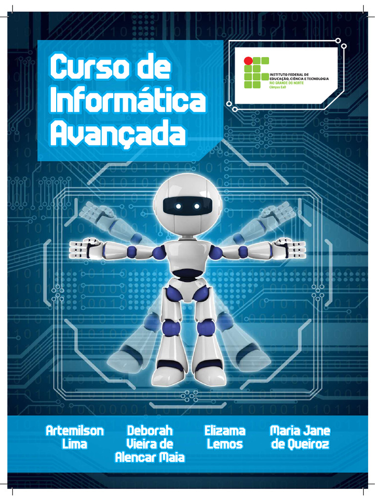 Informatica | PDF