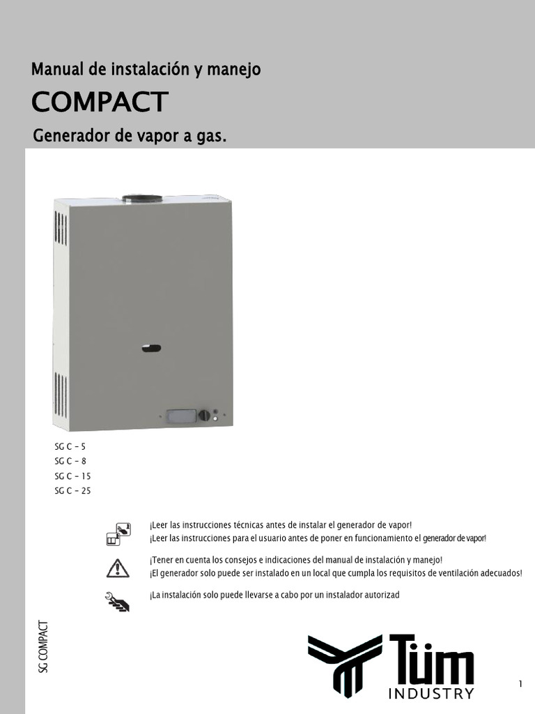 COMPACT | PDF