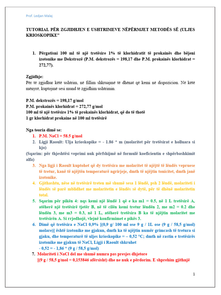 PDF Document 6 | PDF