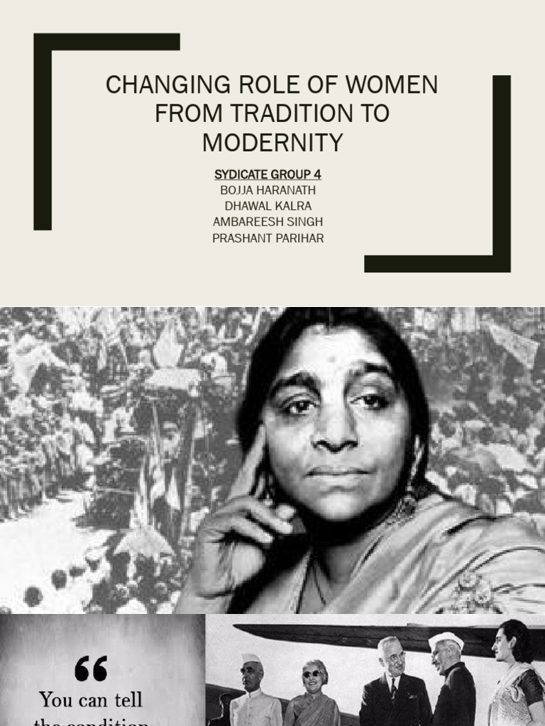 Syndicate Group 4 | PDF