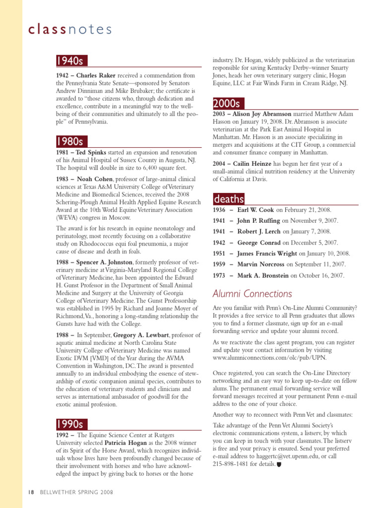 11 Class 20notes Pdf