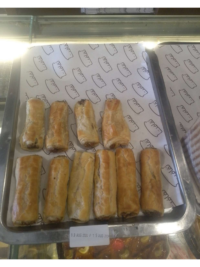 Img 20240813 110851 543 | PDF