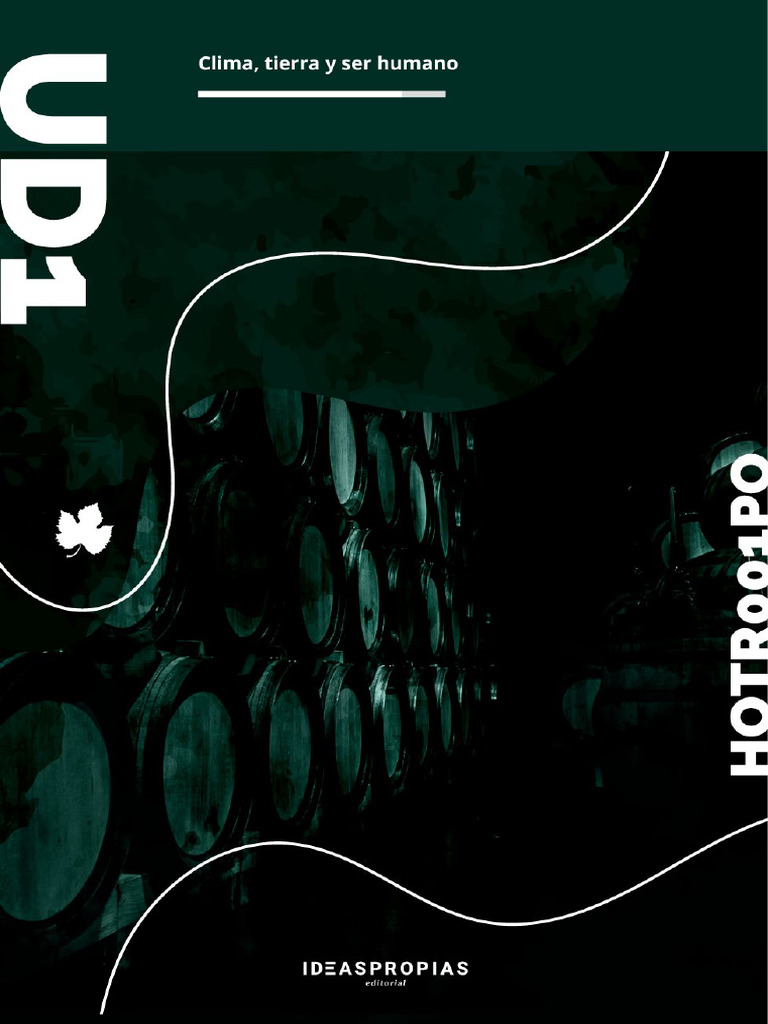 Tema 1 Pdf