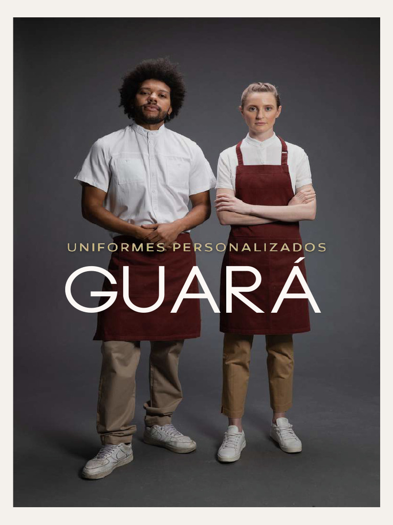 Catalogo Guara 2024 Final Comp | PDF