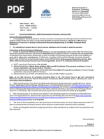 Undergraduate Application Form 2025 Final Edits | PDF | Engineering ...