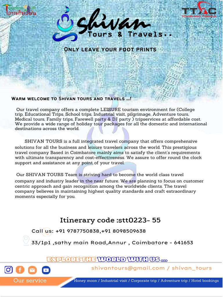 VOL 2, ISSUE 1 July 2024 | PDF