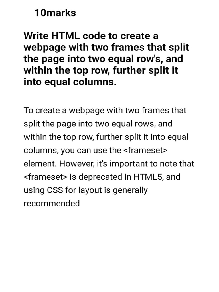 HTML | PDF