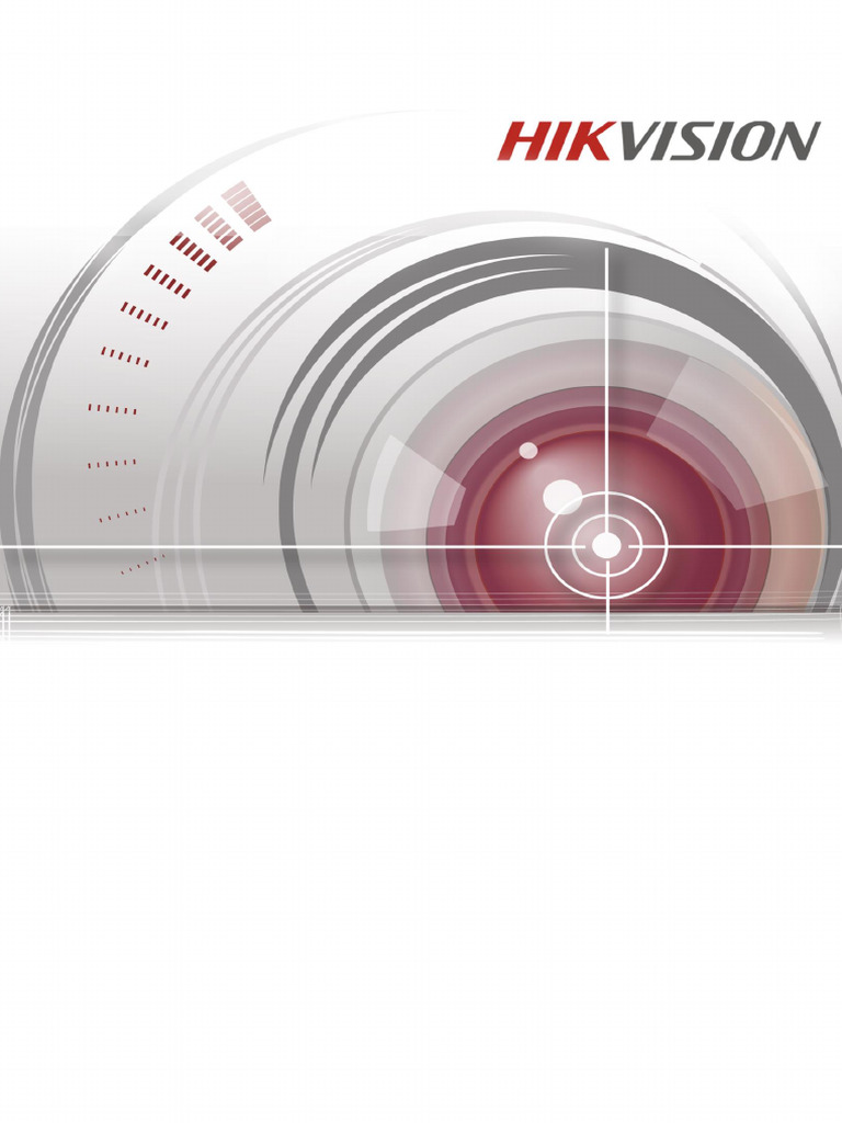 DEU - User Manual of Network Video Recorder - 76&77&96NI-I | PDF