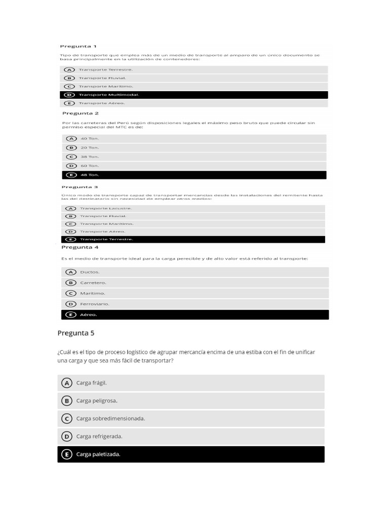 Las Fijas Por Morocho | PDF