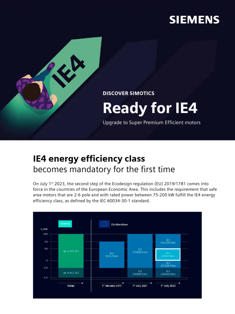 Dimc b10105 00 7600discoversimoticsie4 144 | PDF