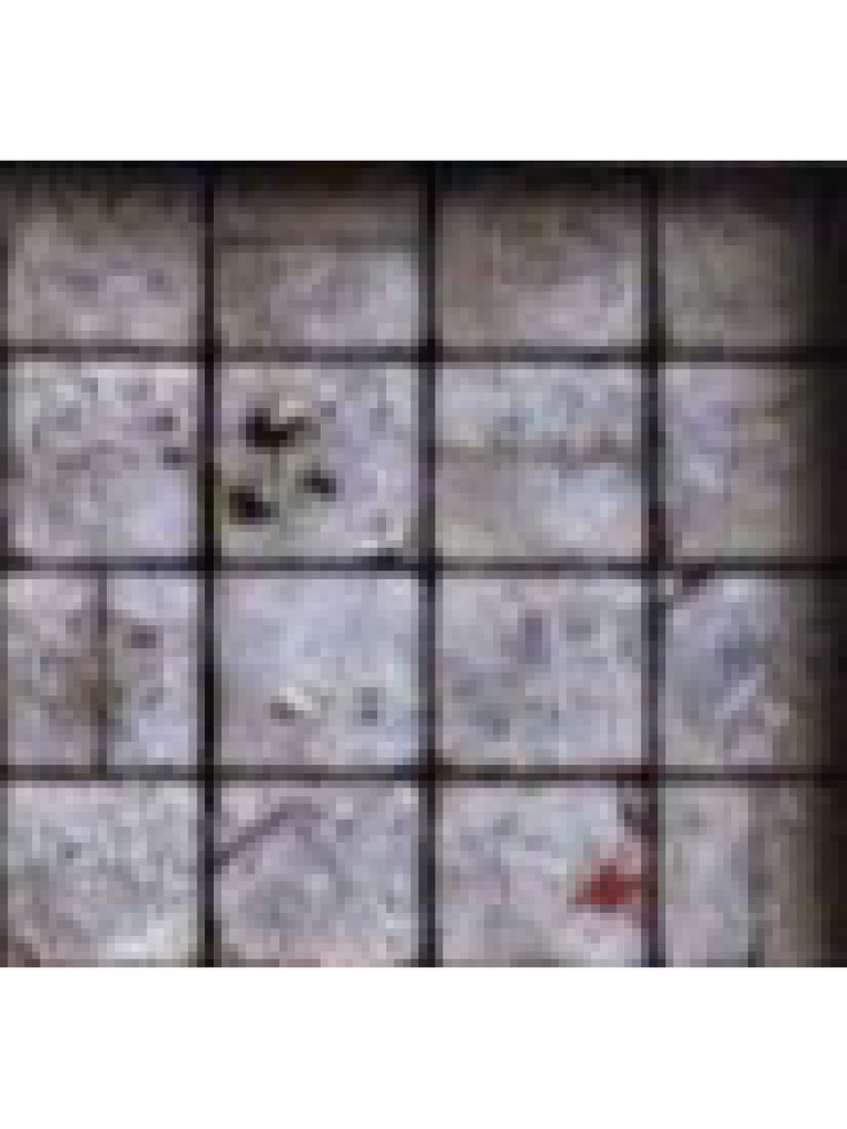 Mapas de Calabozos y Dragones 2 | PDF