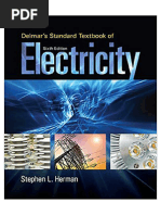 Formulario Reclamamo Editable-Palig | PDF