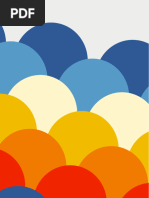 Formulario Reclamamo Editable-Palig | PDF