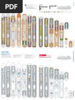 Mobility Questionnaire 071317 PDF | PDF | Wheelchair | Cabin (Ship)
