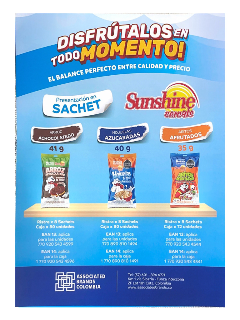 El Balance Perfecto Entre Calidad y Precio | PDF