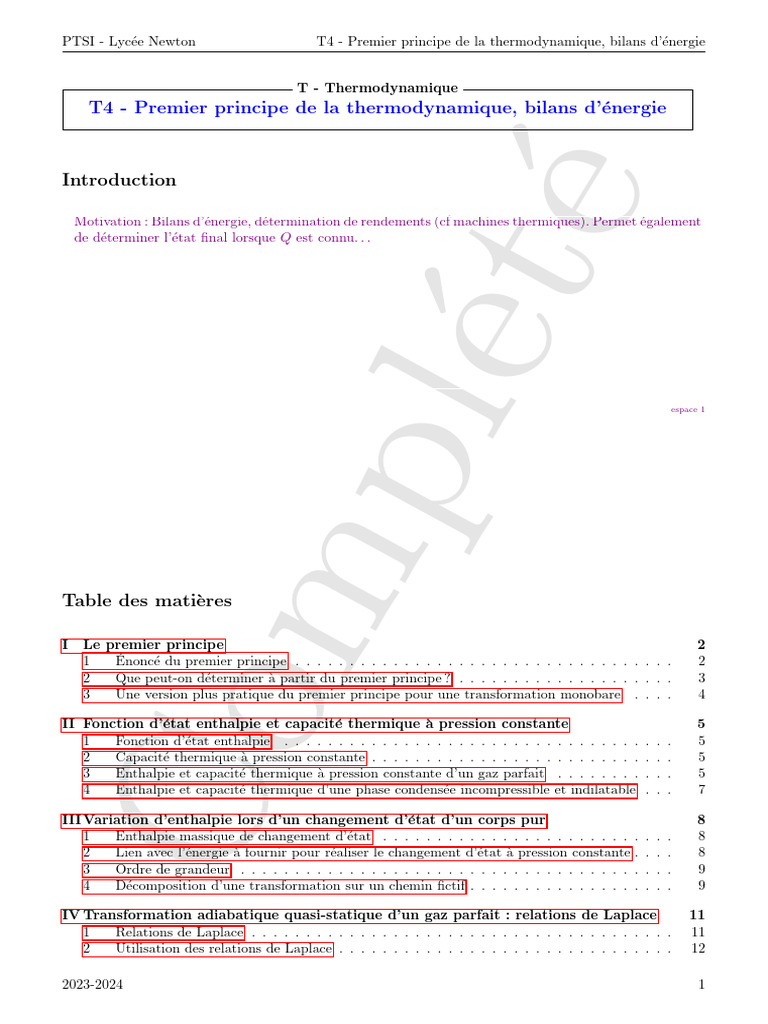 Poly T4 Complete Pdf