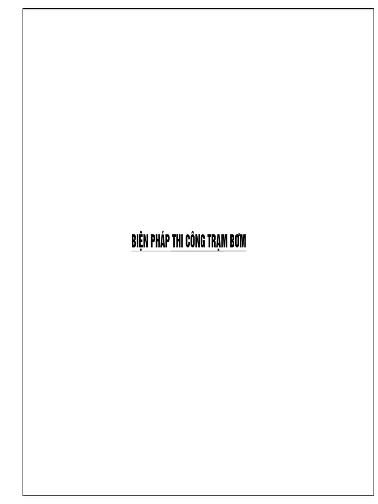 2.BPTC (DHDN) (Xay Dung) | PDF