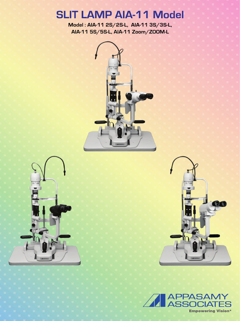 AIA 11 Model 1 | PDF