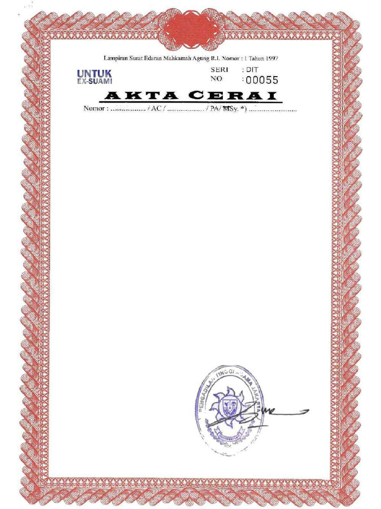 Sudah Dipisahkan - 20240818 - 0733 | PDF