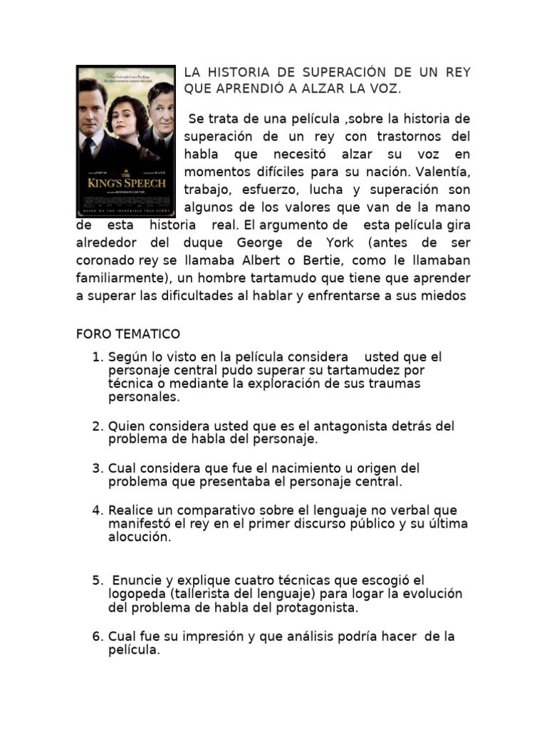 Evidencia n2 Katerin Jhoana Trujillo Lopez Foro | PDF