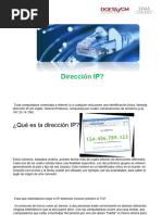 IP Location Finder - IP Lookup With Detailed Geolocation Data - KeyCDN Tools | PDF | Ip Address ...