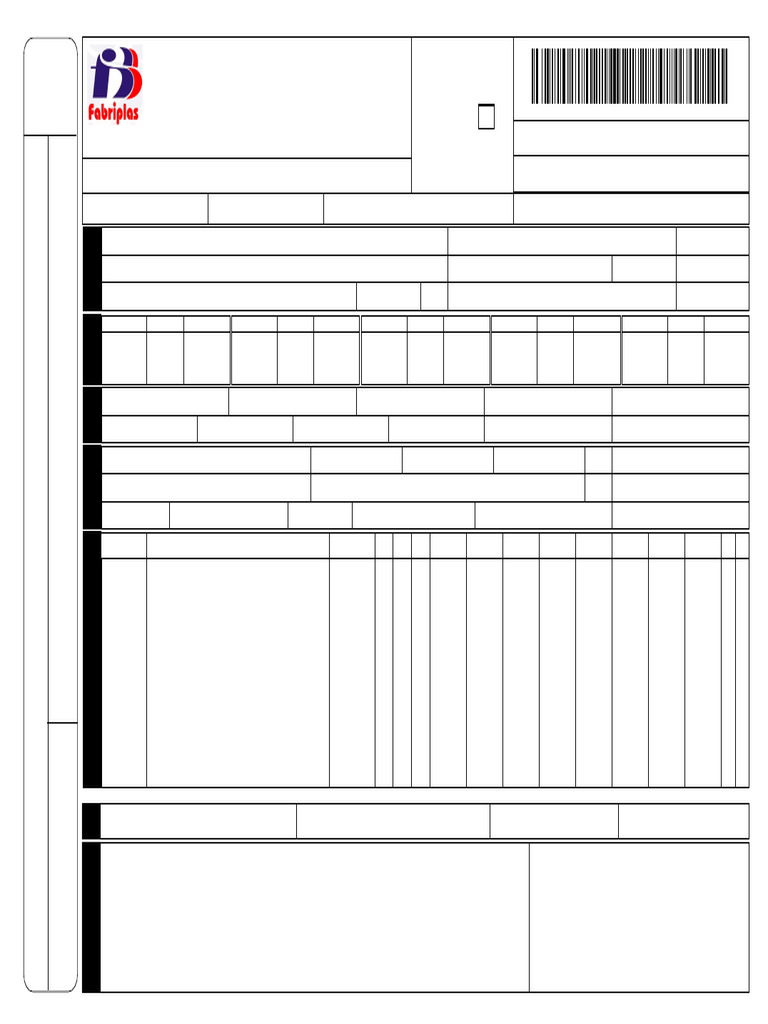 NF 38108 | PDF