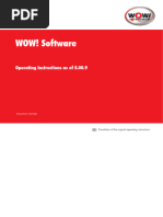 Drivers - Editing HOS Logs - Samsara Support | PDF