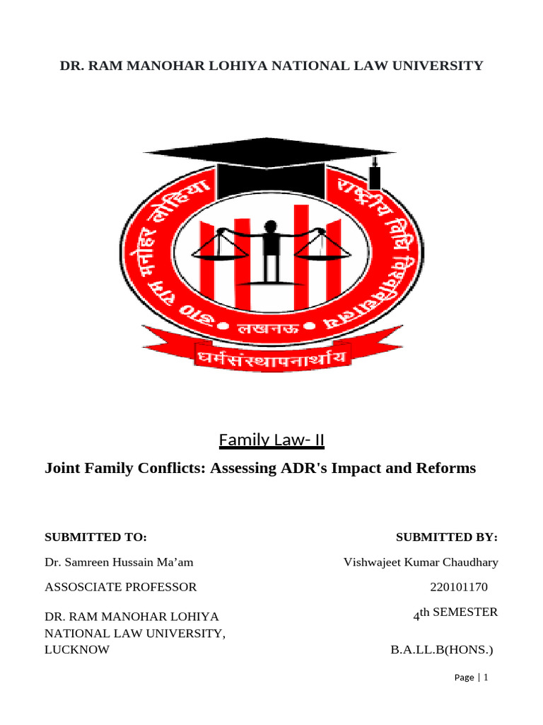 CPC Project Sem 4 | PDF CPC Project Sem 4 | PDF
