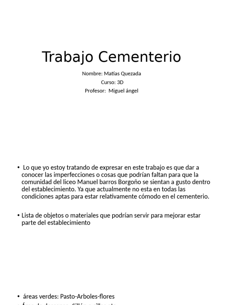 Presentación MINECRAFT | PDF