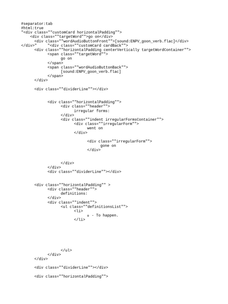 ? English? - ? Refold PV | PDF
