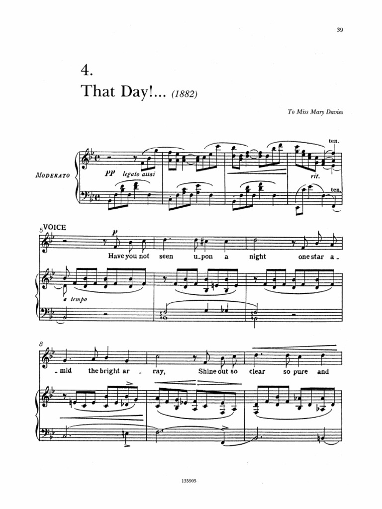 That Day | PDF