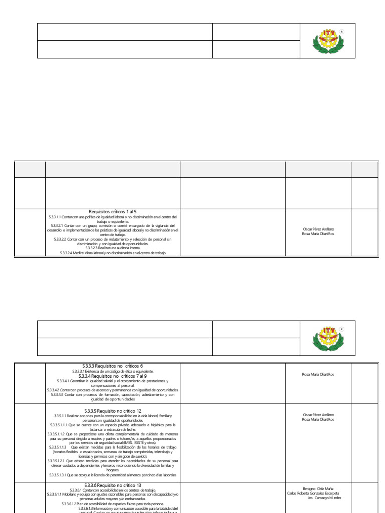 Itv-Ca-Pg-003-02 Sgil | PDF