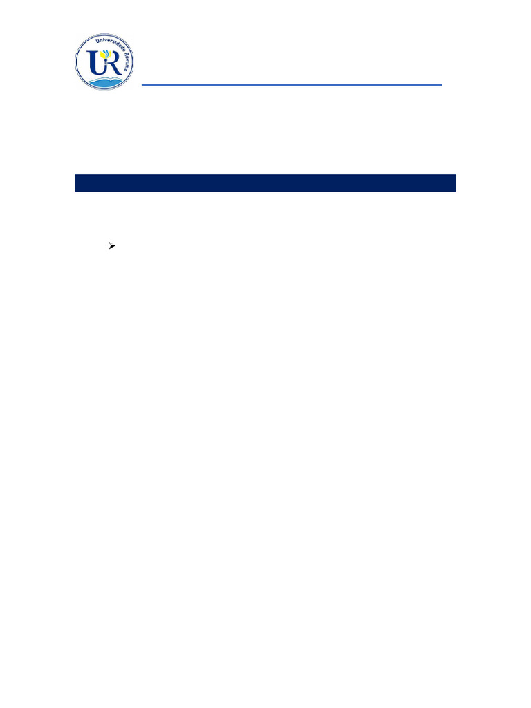 Exame Informatica GRH | PDF Exame Informatica GRH | PDF