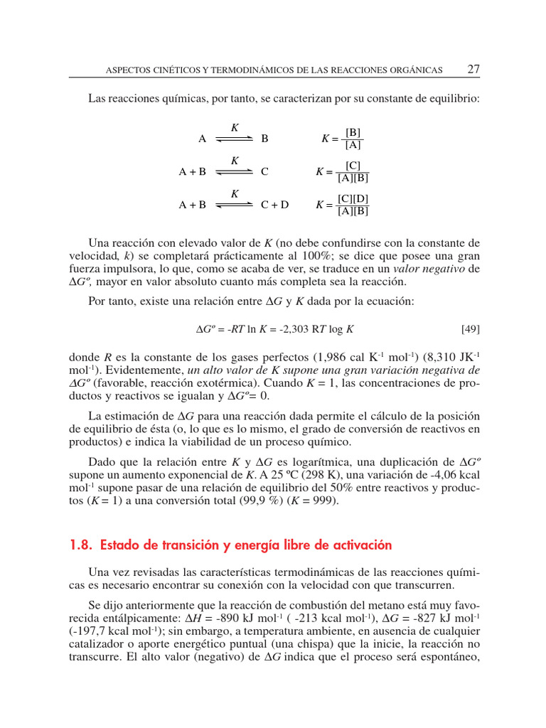Ballesteros 5 Indices Random | PDF