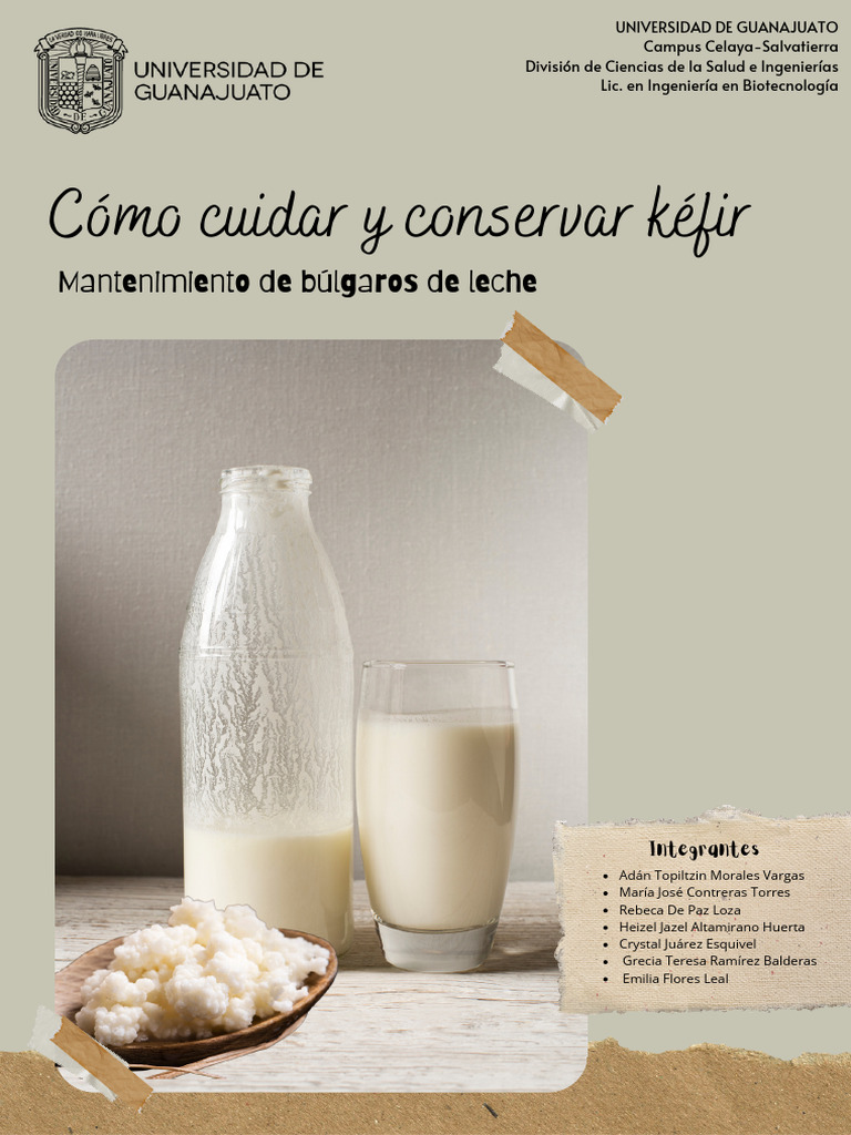 6 Manual Adan Morales | PDF