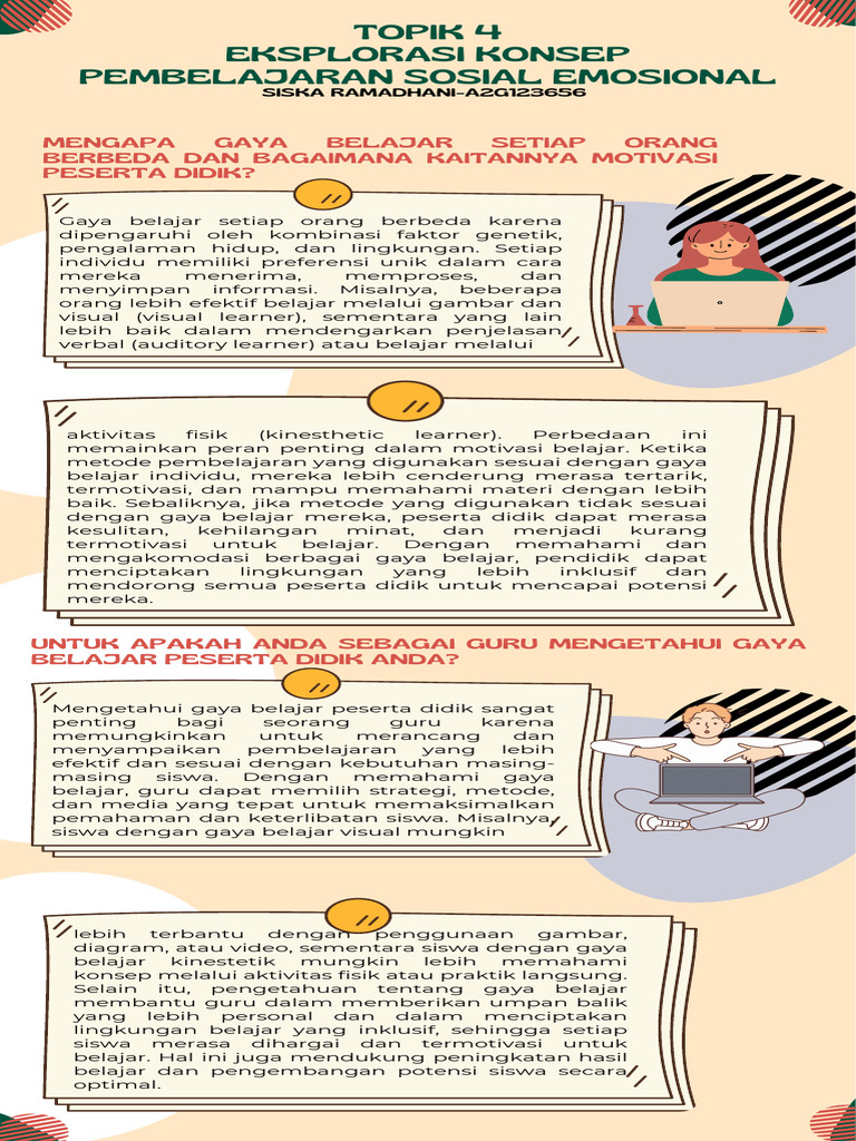 T4-Eksplorasi Konsep-Pse | PDF