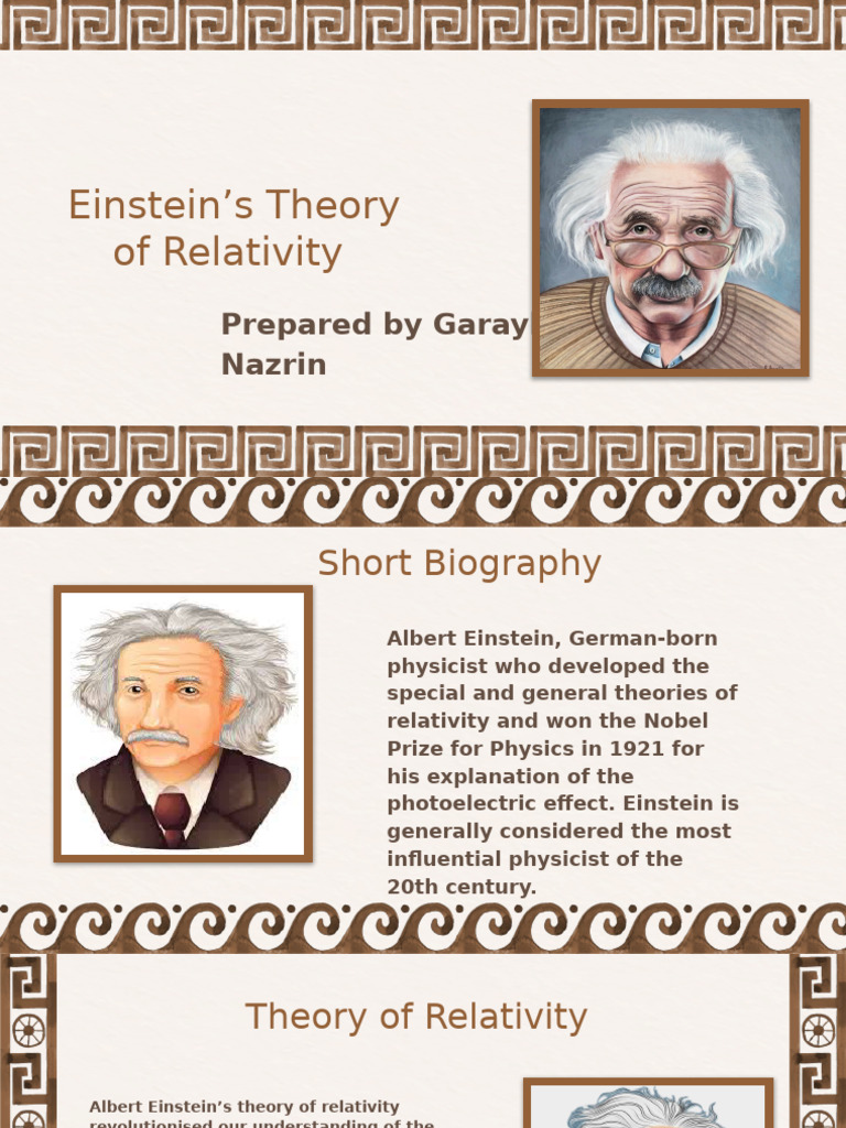 Greek Philosophers_ Epicurus by Slidesgo | PDF