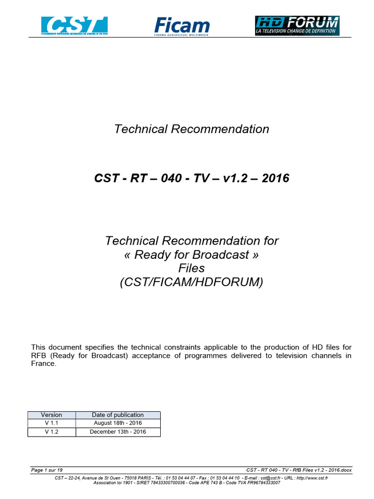 CST-RT-040 | PDF