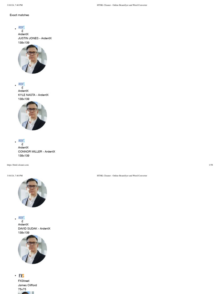 Vybe Landlord INquiries | PDF