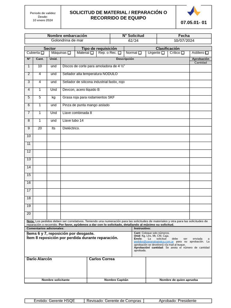 mate 64_24 devcon y otros | PDF