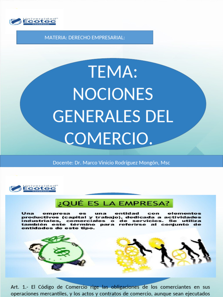 Material 2020A DEM302 01 136876 | PDF