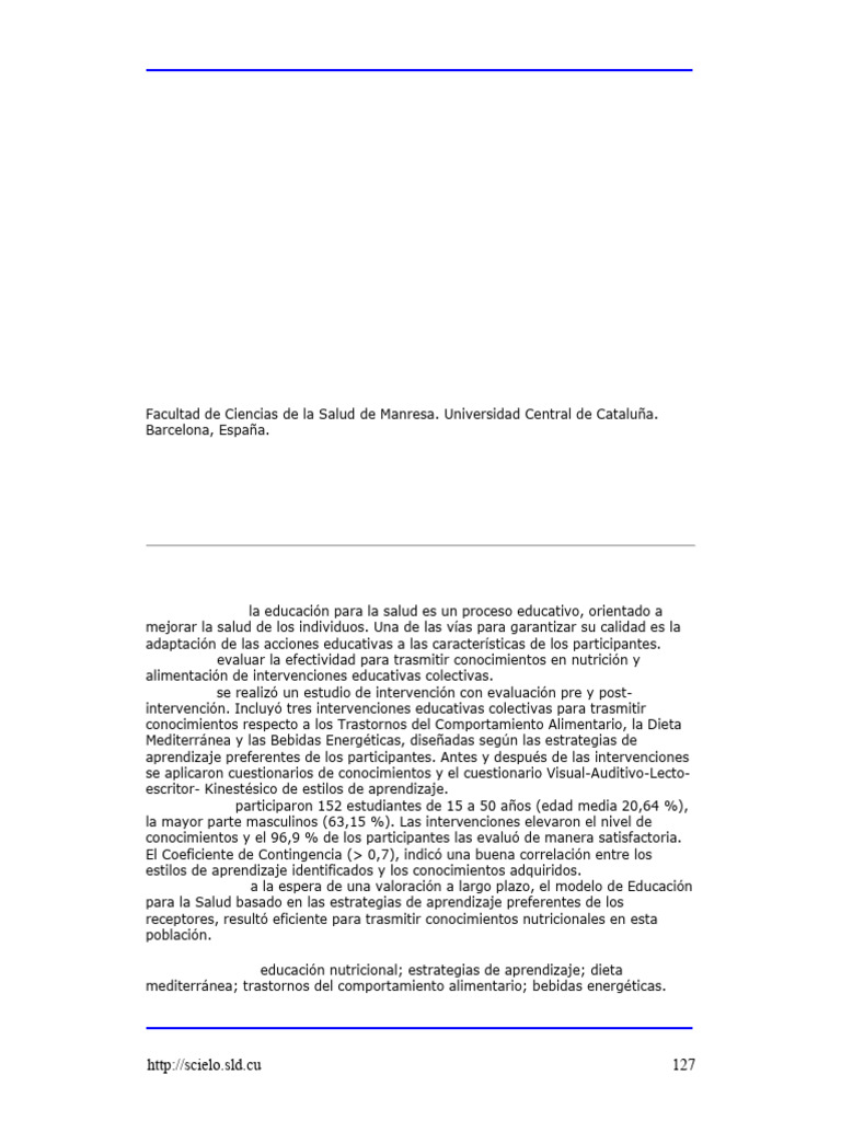 Holaaa | PDF