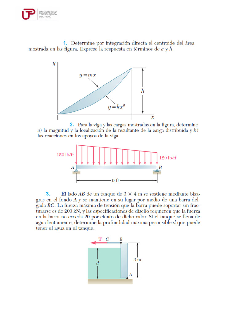 TAREA S06 - s1 | PDF