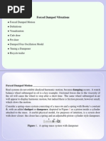 LTA Code of Practice Street Work Proposals To Development Works (Ver ...