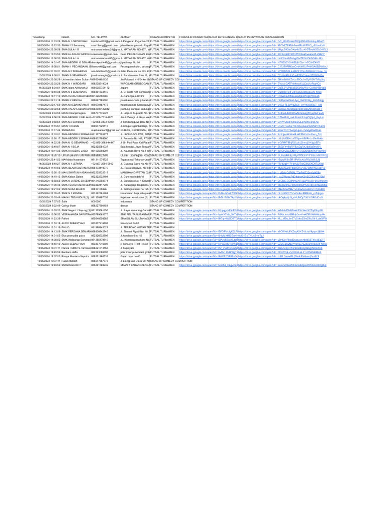 Ebook | PDF