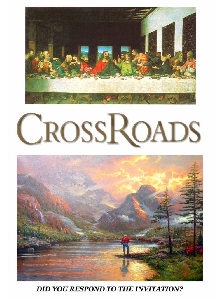 It is your Choice | PDF